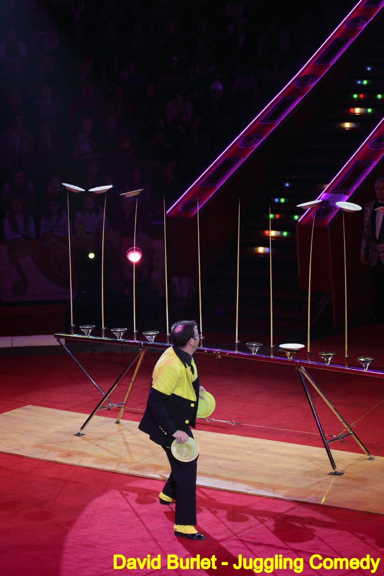 26 Plate spinning act Photos Plate Spinning Act Pictures Plate Spinner