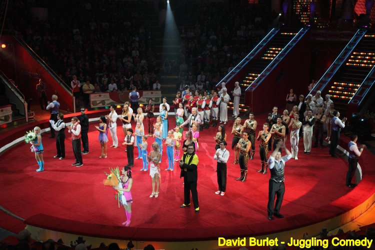 12 Plate spinning act Photos Plate Spinning Act Pictures Plate Spinner