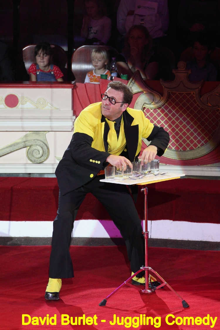 16 Plate spinning act Photos Plate Spinning Act Pictures Plate Spinner