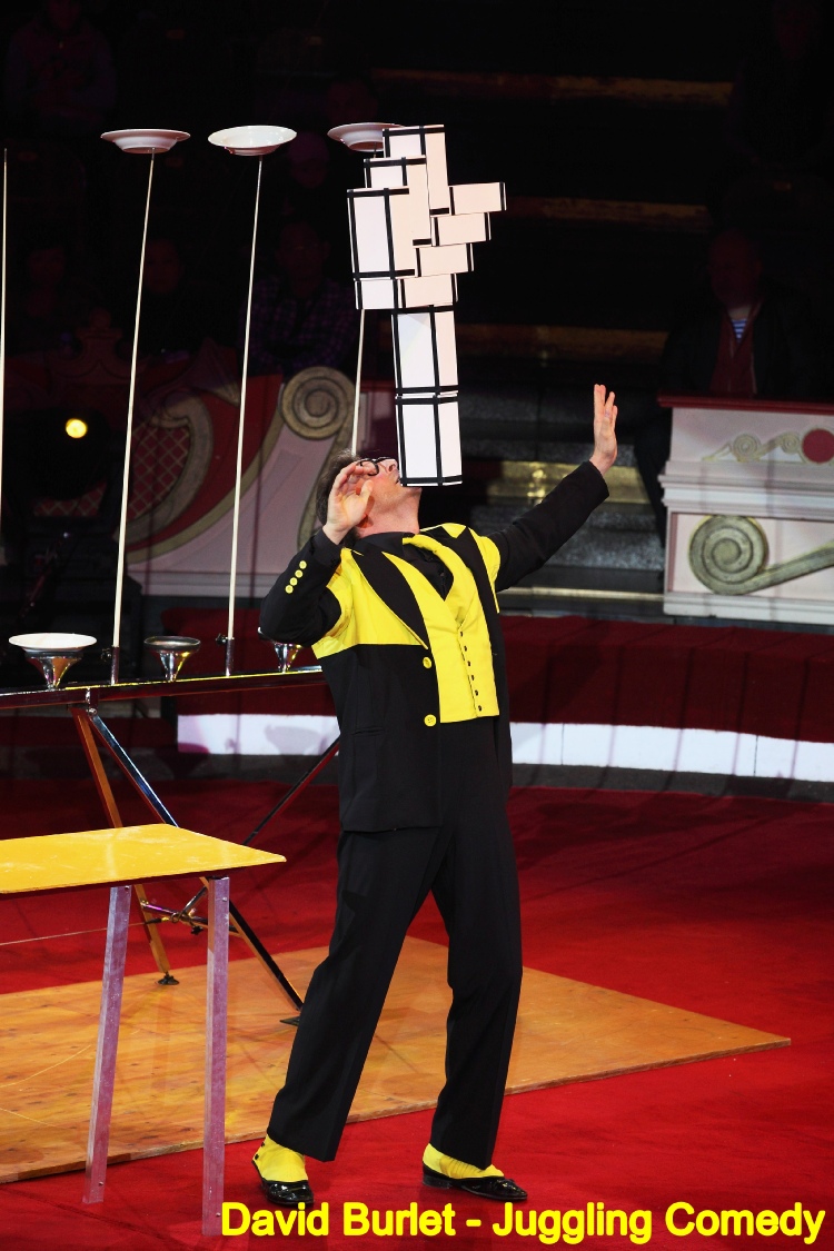 18 Plate spinning act Photos Plate Spinning Act Pictures Plate Spinner