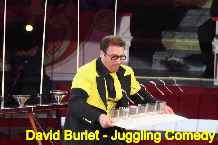 04 Plate spinning act Photos Plate Spinning Act Pictures Plate Spinner