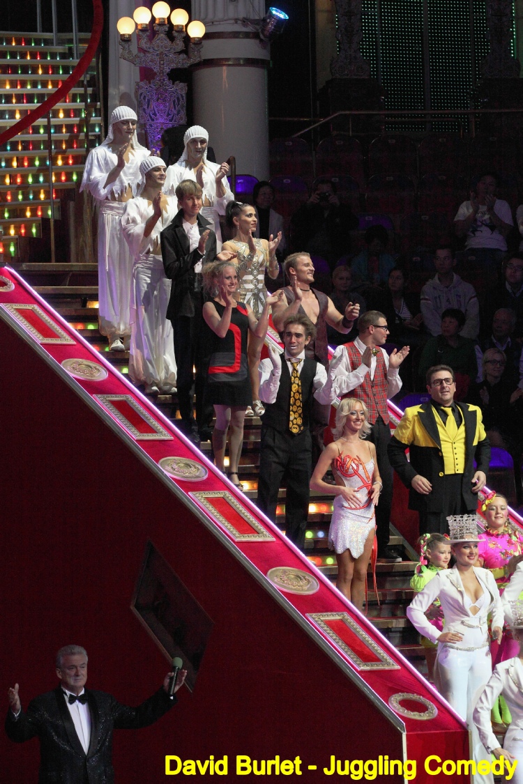 21 Plate spinning act Photos Plate Spinning Act Pictures Plate Spinner