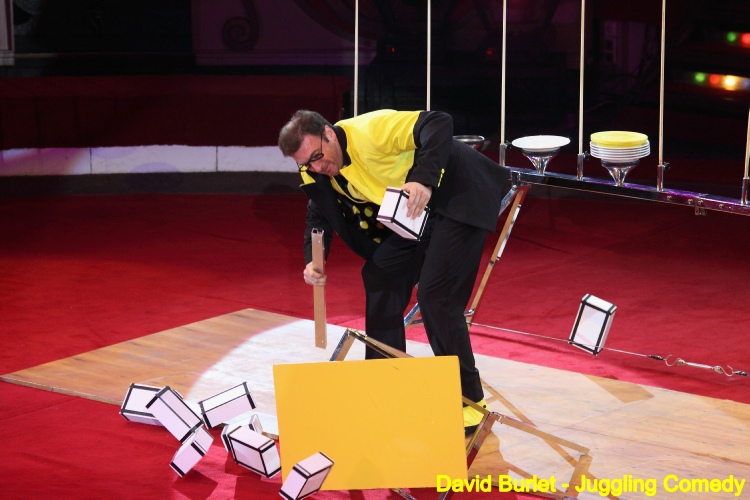 08 Plate spinning act Photos Plate Spinning Act Pictures Plate Spinner