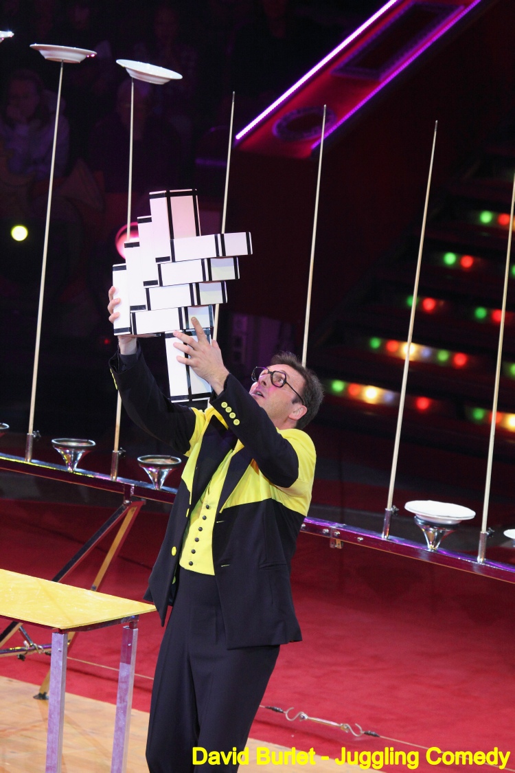 23 Plate spinning act Photos Plate Spinning Act Pictures Plate Spinner