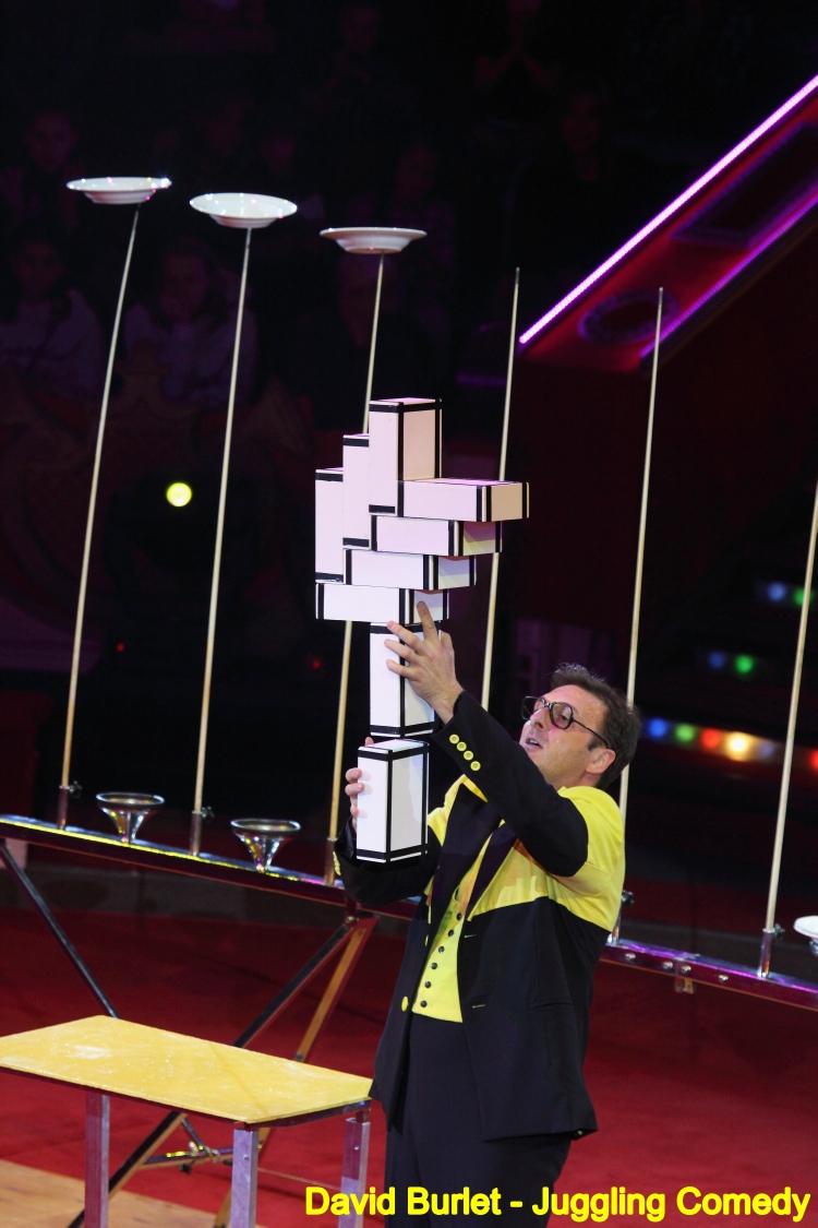 23 Plate spinning act Photos Plate Spinning Act Pictures Plate Spinner