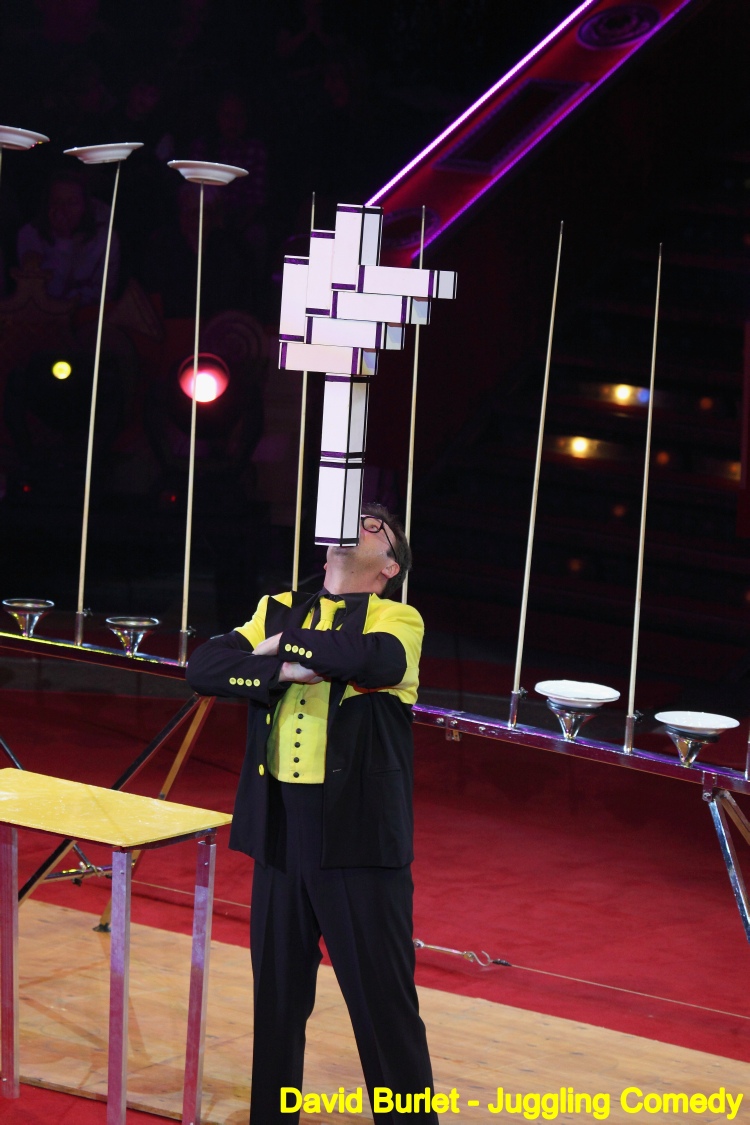 24 Plate spinning act Photos Plate Spinning Act Pictures Plate Spinner